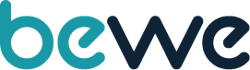 Bewe: potencia tu negocio con el software de Gestión líder en América ...