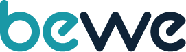 Bewe: potencia tu negocio con el software de Gestión líder en América ...