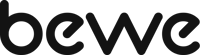 Bewe: potencia tu negocio con el software de Gestión líder en América ...