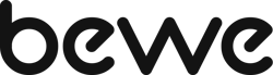Bewe: potencia tu negocio con el software de Gestión líder en América ...