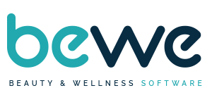 BEWE.io impulsa su crecimiento con una inversión de 2 millones de euros