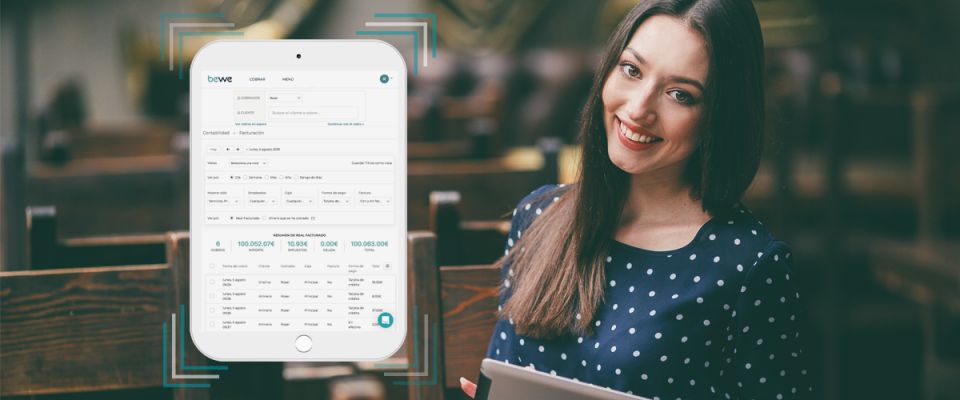 Abrir una academia de clases particulares de música