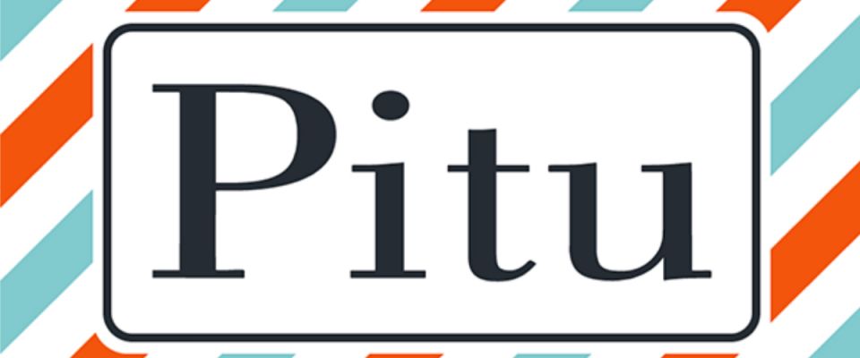 App para tu negocio: conocemos a Pitu Black&Blue