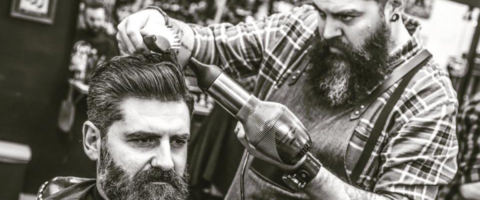 Inspiración y consejos de Mario de Bearbero en entrevista con MODUMB