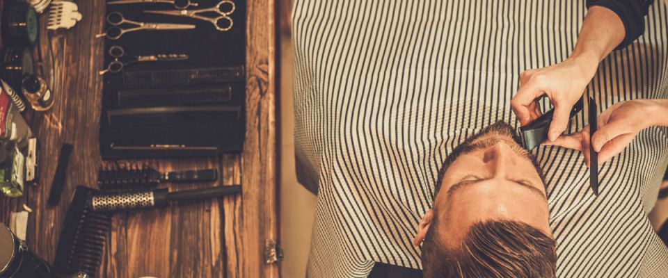 Consejos indispensables para barberos reales