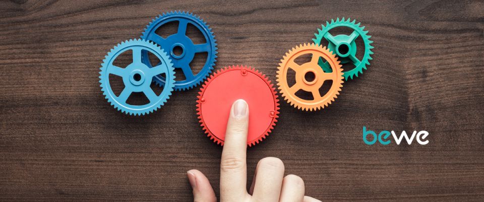 Razones para cambiarte al software de Bewe