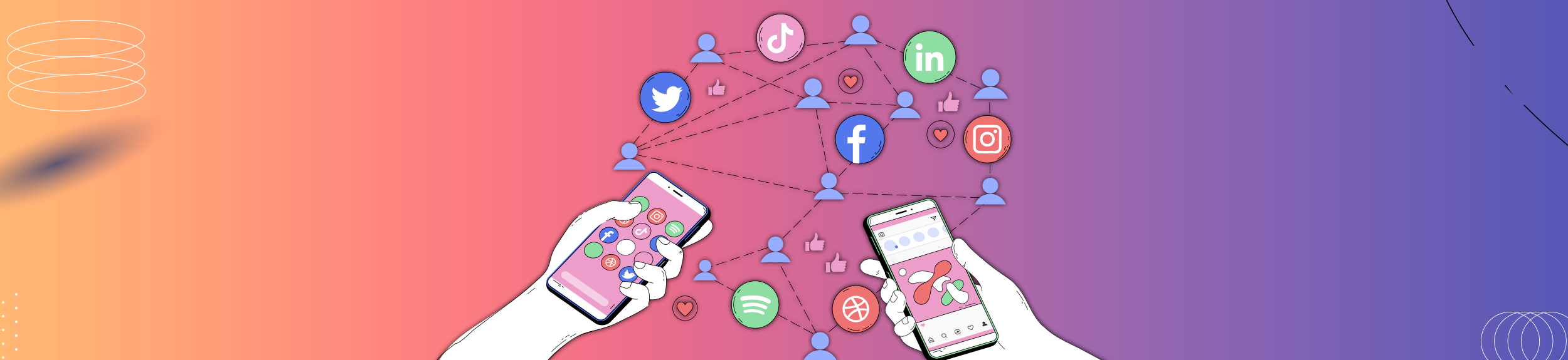 ¿Cómo construir una comunidad digital y por qué es tan importante?