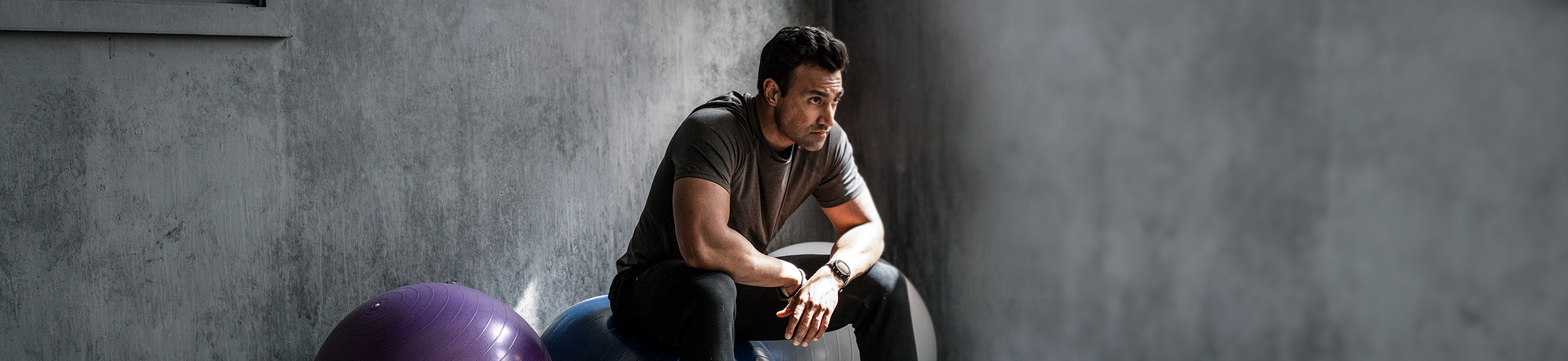 ¿Por qué hay clientes insatisfechos en tu negocio? 5 claves para evitarlo