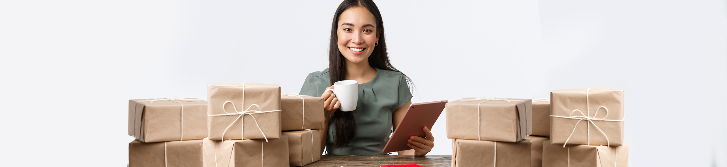 Cómo crear mi negocio propio desde cero